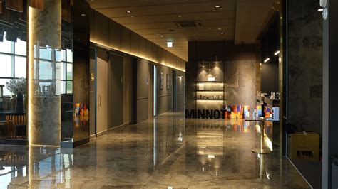 일린뷰티아카데미 반영구를 배울 때 디자인교육 테크닉교육 만큼 색소 교육도 정말 중요하죠 일린뷰티 아카데미에서는 색소 배합부터 중화까지 쉽고 디테일하게 교육해드립니다☺