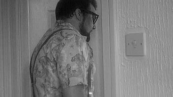 ANOTHER NIGHT IN TREVOR XNXX COM