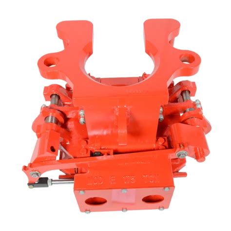 Api 7k Pneumatic Spider Casing Elevator Spider Tubing Drill Pipe Casing Spider Pneumatic