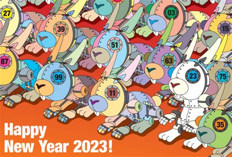 Sorting Algorithm Bilder Durchsuchen 13984 Archivfotos Vektorgrafiken Und Videos Adobe Stock