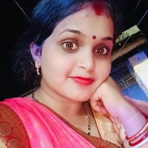 Riya Das Riyadas01 • Threads Say More