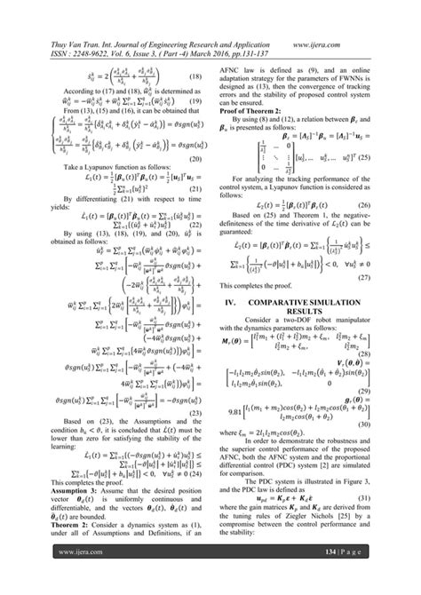 Adaptive Fuzzy Neural Control Utilizing Sliding Mode Based Learning Algorithm For Robot