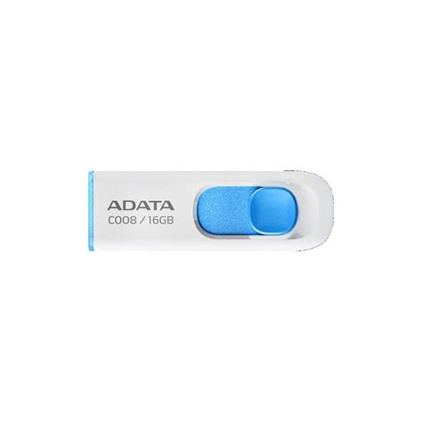 Display 16 Segmentos Catodo Comun