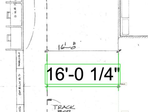 Scaling Issues Troubleshooting Vectorworks Community Board