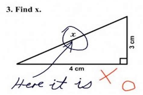 Moodle Numerical Question Type
