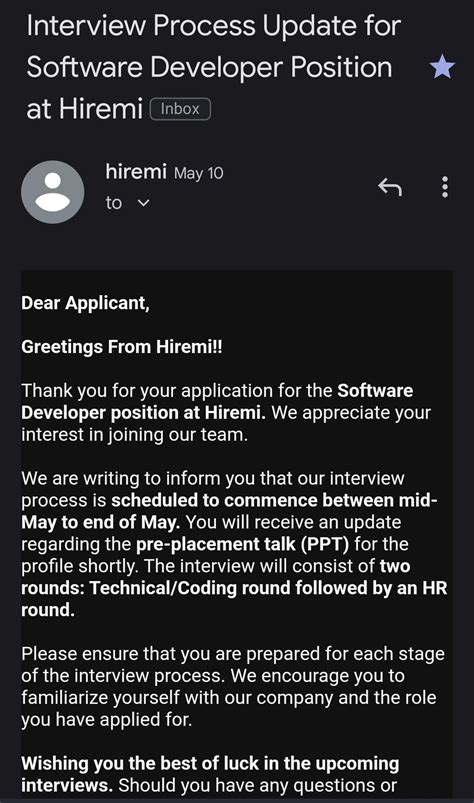 Greetings Connections Md Riyazul Islam