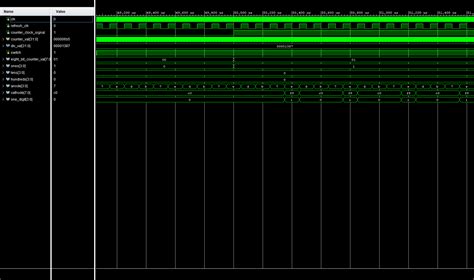github usmank11 8 bit counter 8 bit counter using verilog