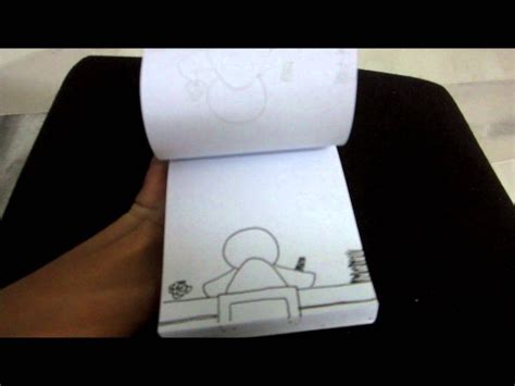 Best Images About Animation On Pinterest In The Corner Blank Cards And Hay Day