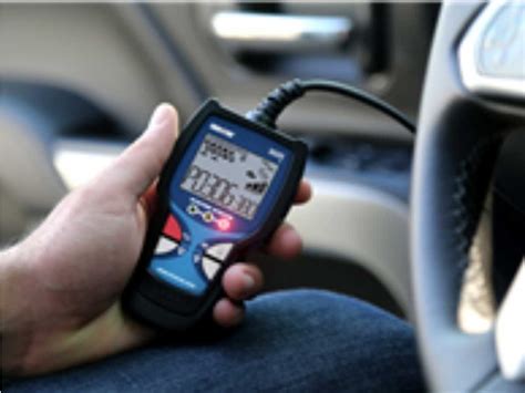 Mini Cooper Obd Engine Fault Code Reader Reset