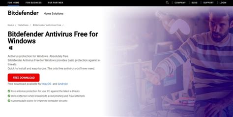 이참에 알약 대신 다른 무료 백신프로그램 써보시는 건 어때요 네이버 블로그 이참에 알약 대신 다른 무료 백신프로그램 써보시는 건 어때요 네이버 블로그