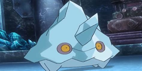 5 Pokémon Who Need Another Evolution And 5 Who Dont