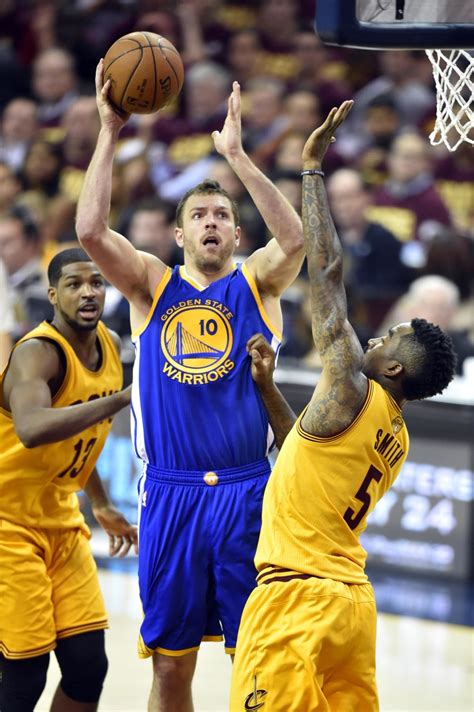 Chris Babb Rumors Hoops Rumors