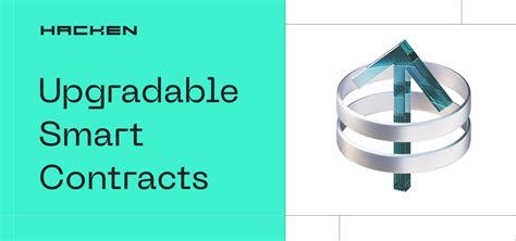 Front Running In Blockchain Explained Hacken