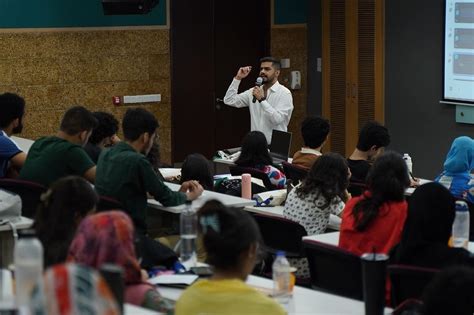 abdullah shaikh on linkedin summercareeracademy personalbranding
