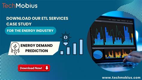 techmobius on linkedin datasolutions dataengineering etl extract