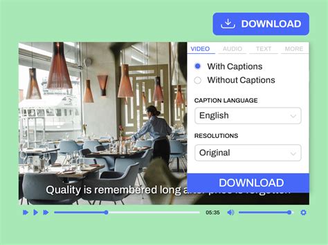 Auris AI - Free Transcription Tool - Convert Audio to Text