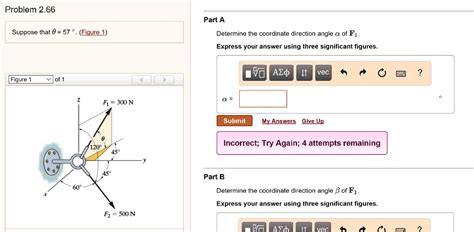 SOLVED Please Help Me Find Alpha Beta And Gamma Problem Part A