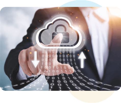 Endpoint Data Protection Solution Ace Cloud Hosting