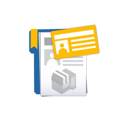 Wisconsin DBA Northwest Registered Agent