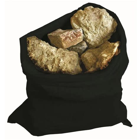 Rubble Sacks Tarpaulins And Sacks Building Products Site