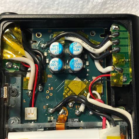 Sony Nw Zx300 Page 718 Headphone Reviews And Discussion Head