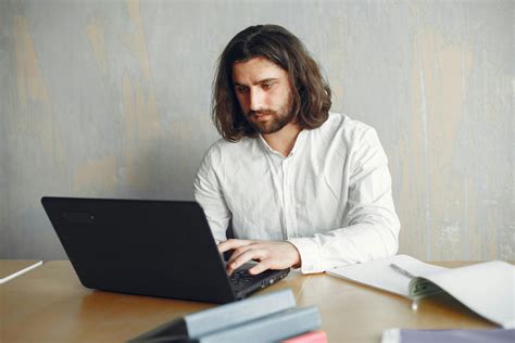 Mengenal Jenis Jenis Layanan Cloud Computing IaaS PaaS Dan SaaS