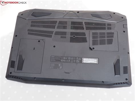 Lenovo Nitro Pro 9 Download Neurokurt