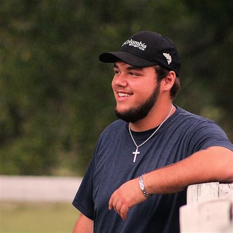 Jeff Michael Official Youtube