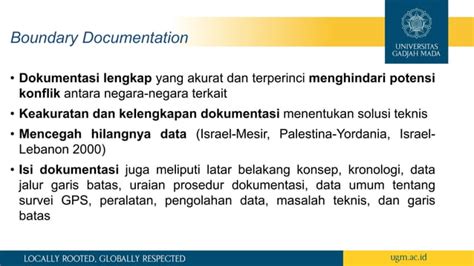 International Boundary Making Book Review Ppt International Boundary Making Book Review Ppt