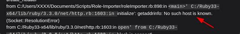 Bulk Role Create Using Script Isc Discussion And Questions