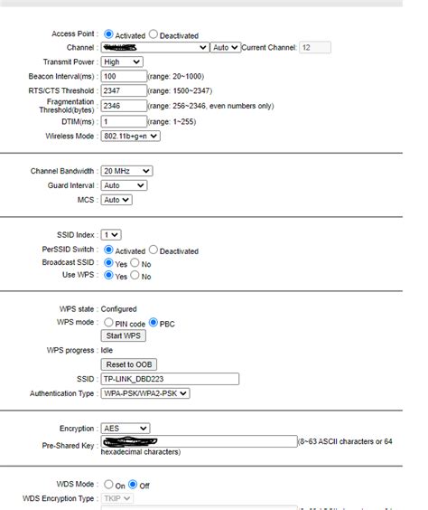 Networking My Laptop Can T Detect WLAN Connection Super User