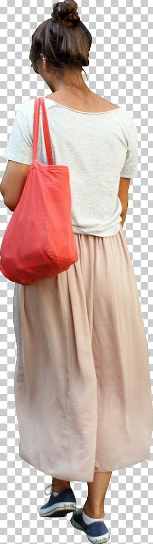 Architecture Architectural Rendering People Png Clipart Architect Architectural Drawing