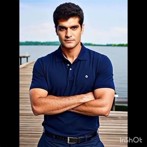 فنانين زمان بالذكاء الاصطناعي ٣ Youtube