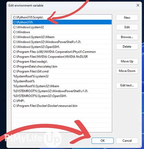 How To Install Pip On Windows Pi My Life Up