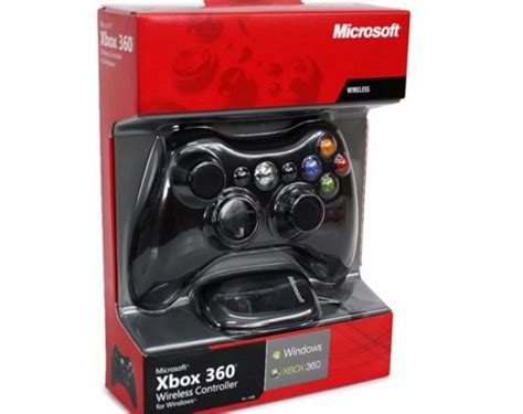 How To Connect Xbox Controller To PC Without Receiver Steps