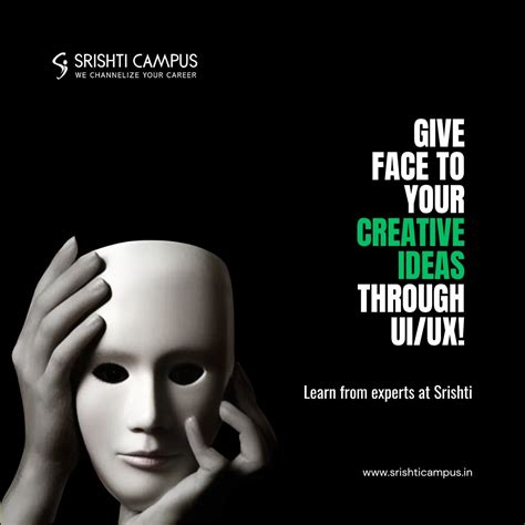 Srishti Campus On Linkedin Technopark Srishticampus Btech