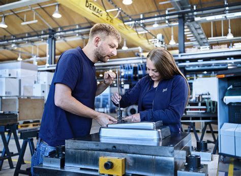 Thomas Eckl Posted On Linkedin