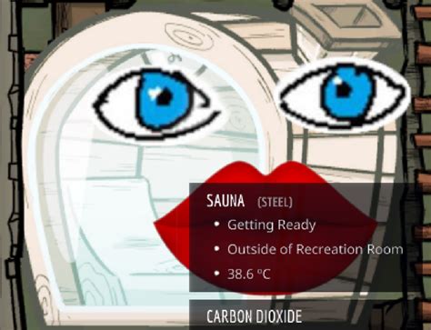 Compiled List Of Possible Bugs Bottle Filler Sandbox Mode Yellow Alert Priority Oxygen Not