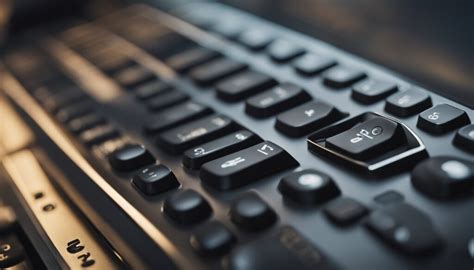 How To Reset Schlage Keypad Lock Without Code Expert Guide