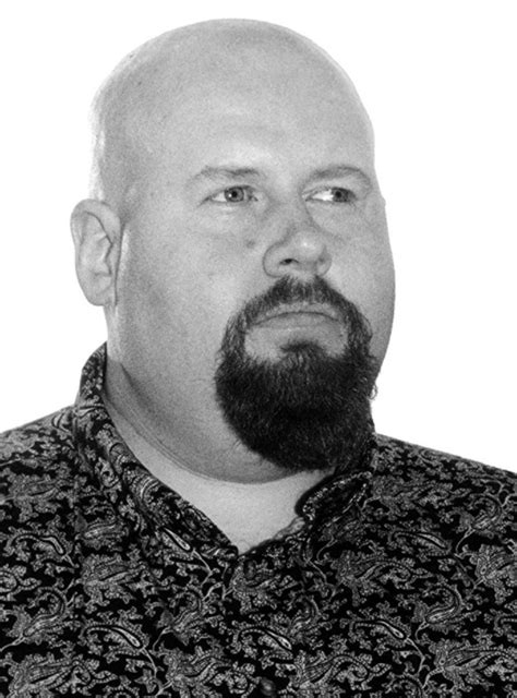 David Mcdermott Marvel Database Fandom