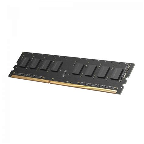 Memória Ddr4 Hiksemi Hiker 8gb 3200mhz Hsc408u32z1