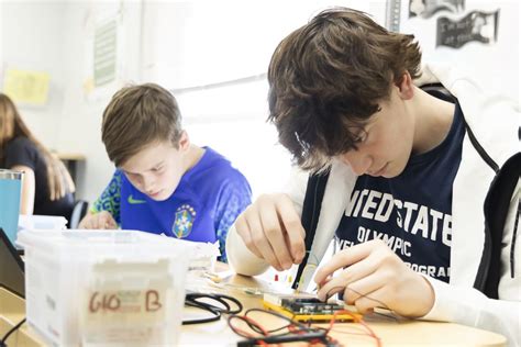 Exploring The Legacy Of Garrett Morgan Through Diy Traffic Lights Micds