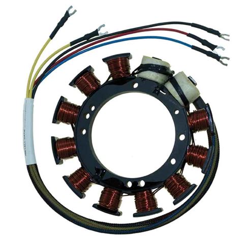 Wsm Jet Ski Aftermarket Park Durable High Quality Replacement Jet
