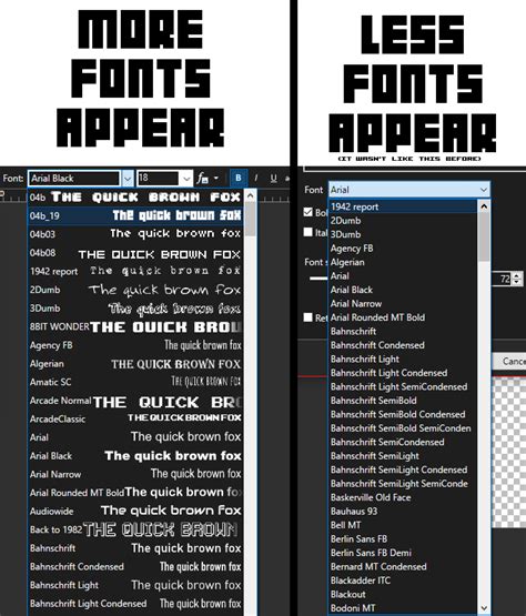 BoltBait S GPU Accelerated Plugin Pack For Paint NET V Updated Page