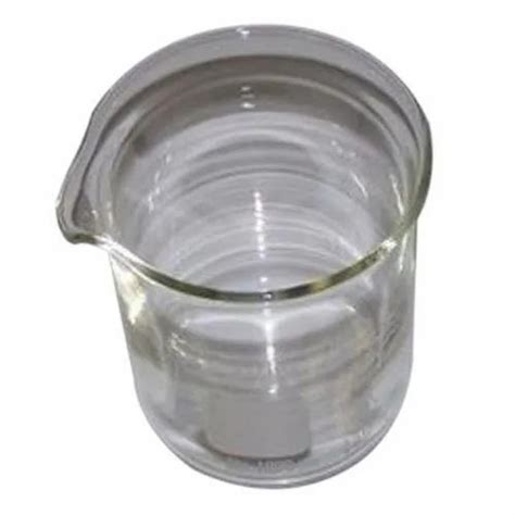 Non Ionic Detergent At Rs 145 Kilogram Non Ionic Detergent In Kolkata