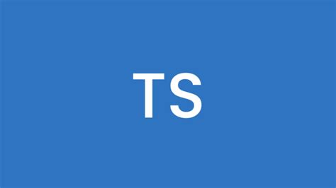 【typescript基礎学習4】関数の作り方について理解する Katsulog 【typescript基礎学習4】関数の作り方について理解する Katsulog