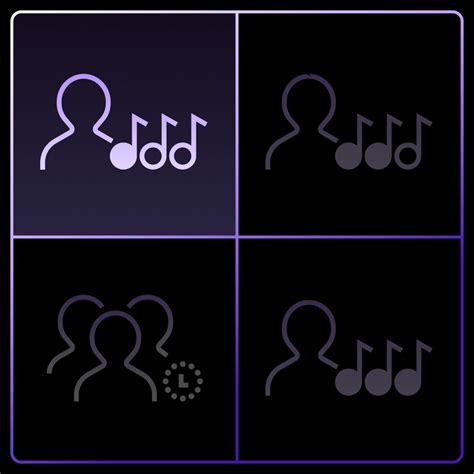 Showcase Spotify For Artists