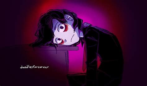 Cmon Fanart Fridays R Mychemicalromance