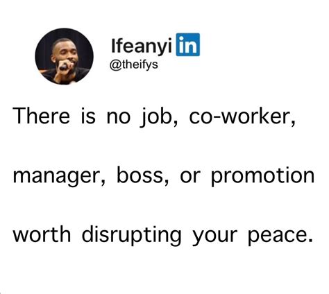 Mia Abarca On Linkedin Agree