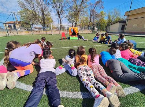 Фондация За Нашите Деца On Linkedin Как специалистите на фондация „За Нашите Деца“ развиват